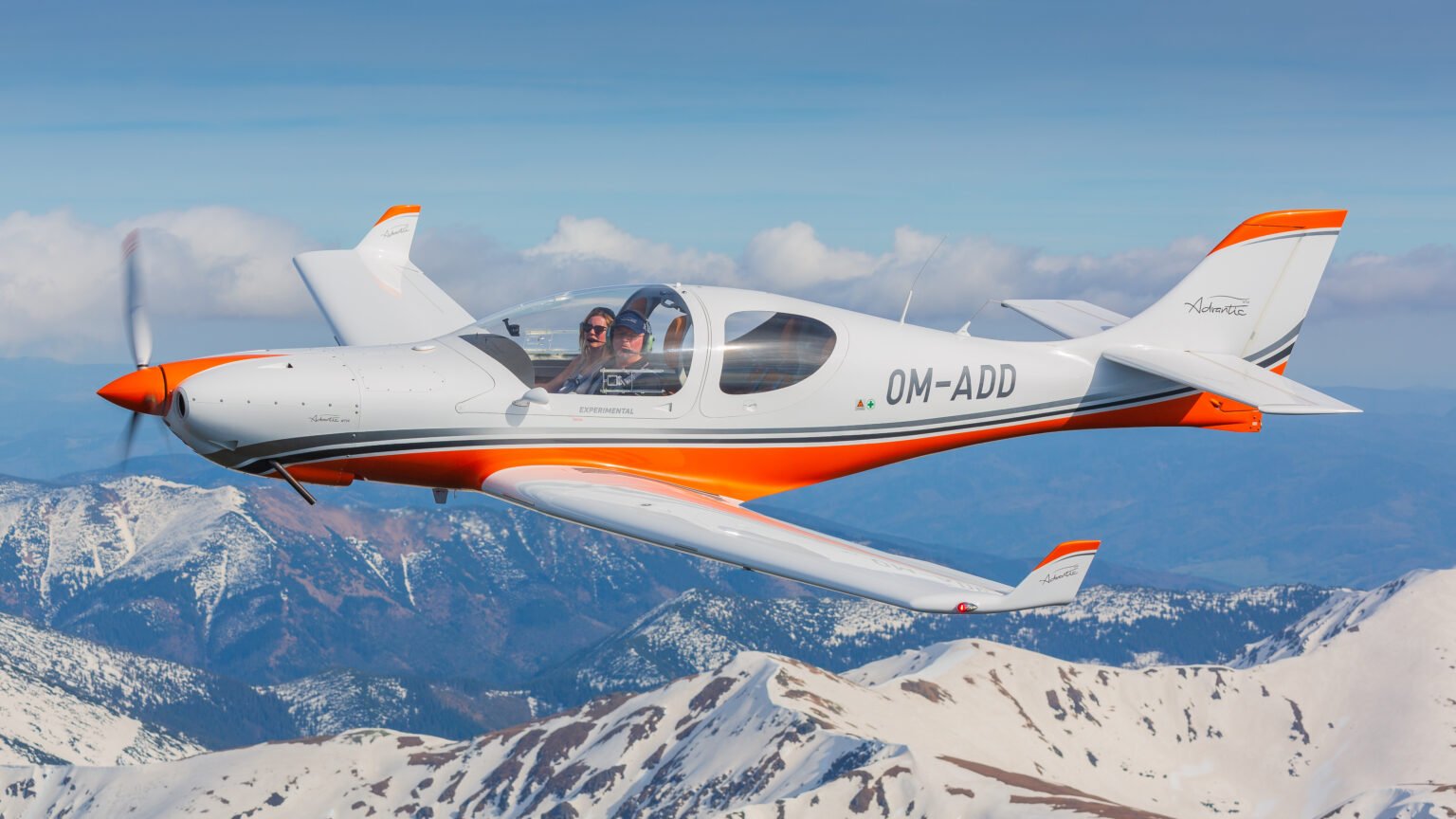 Nowe samoloty ultralekkie | J&J TEAM - Najlepszy wybór samolotów ...